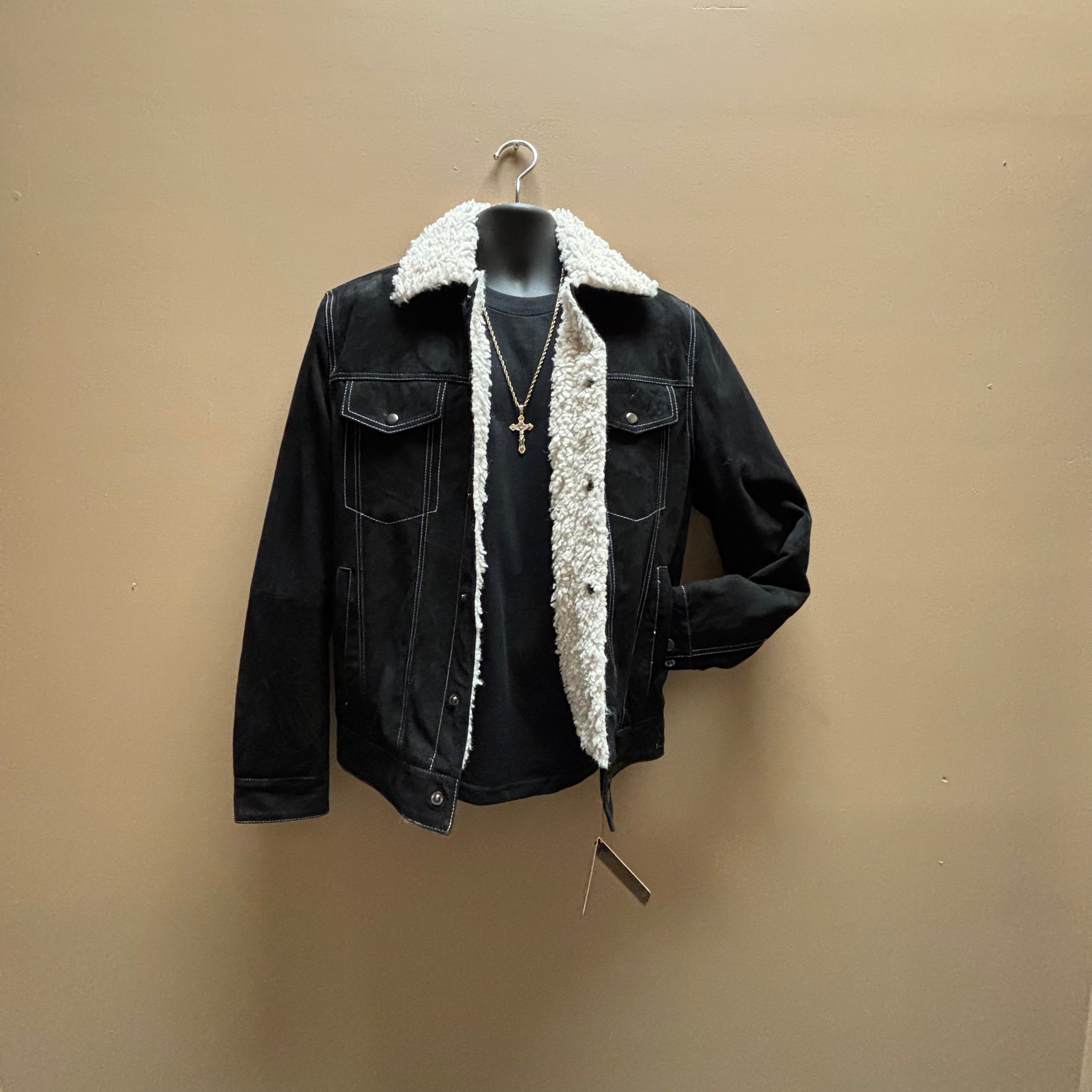 Jackets – Zapateria Alberto Western Wear